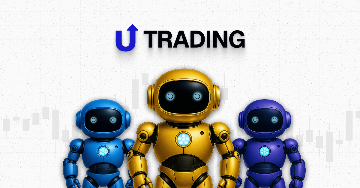 UTrading